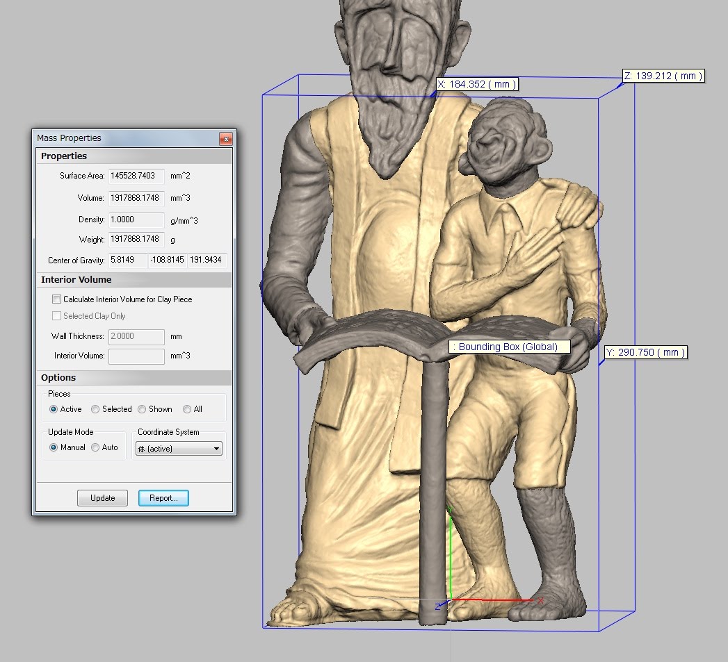 CATPC opens exhibition in Tokyo - Human Activities